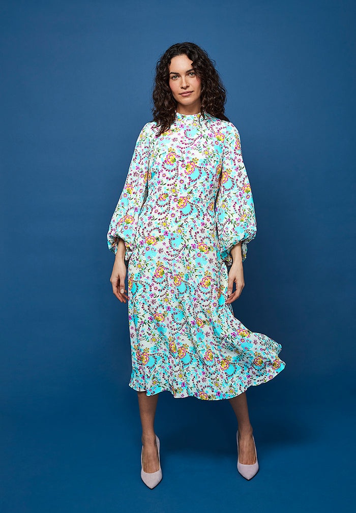 Catherine Prevost Fashion brand by Catherine Prevost, London ...