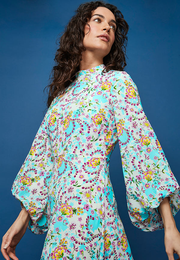 Catherine Prevost Fashion brand by Catherine Prevost, London ...