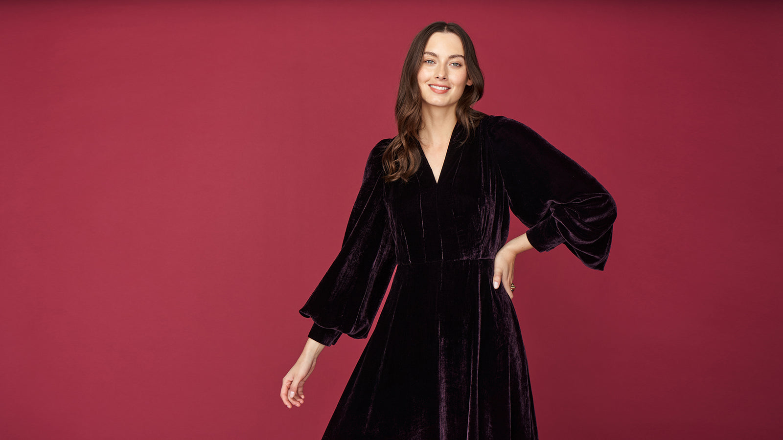 Catherine Prevost Fashion brand by Catherine Prevost, London ...