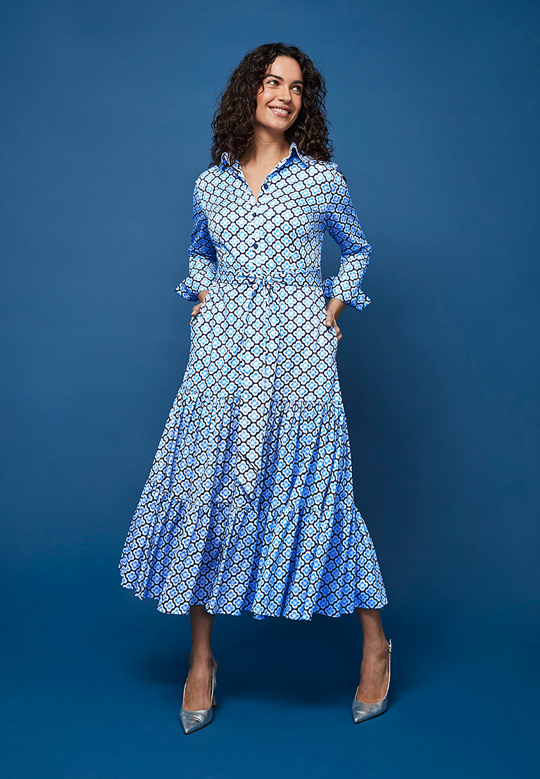 Catherine Prevost Fashion brand by Catherine Prevost, London ...