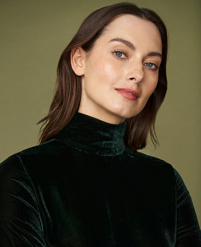 Catherine Prevost Fashion brand by Catherine Prevost, London ...