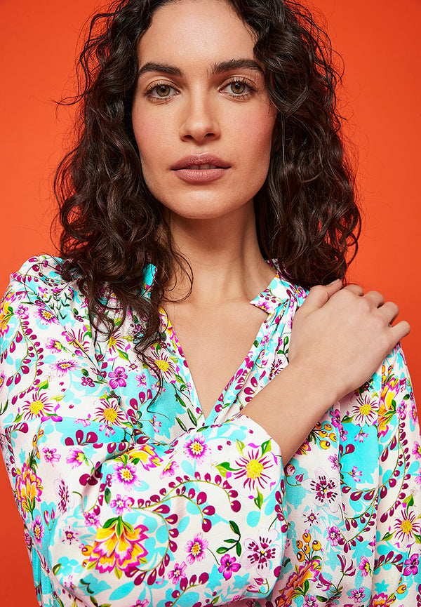 Catherine Prevost Fashion brand by Catherine Prevost, London ...