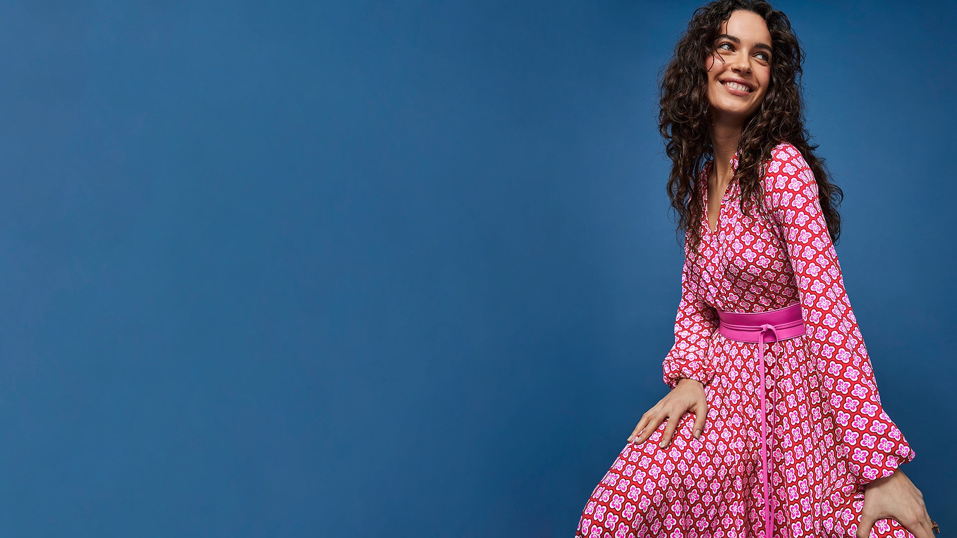 Catherine Prevost Fashion brand by Catherine Prevost, London ...